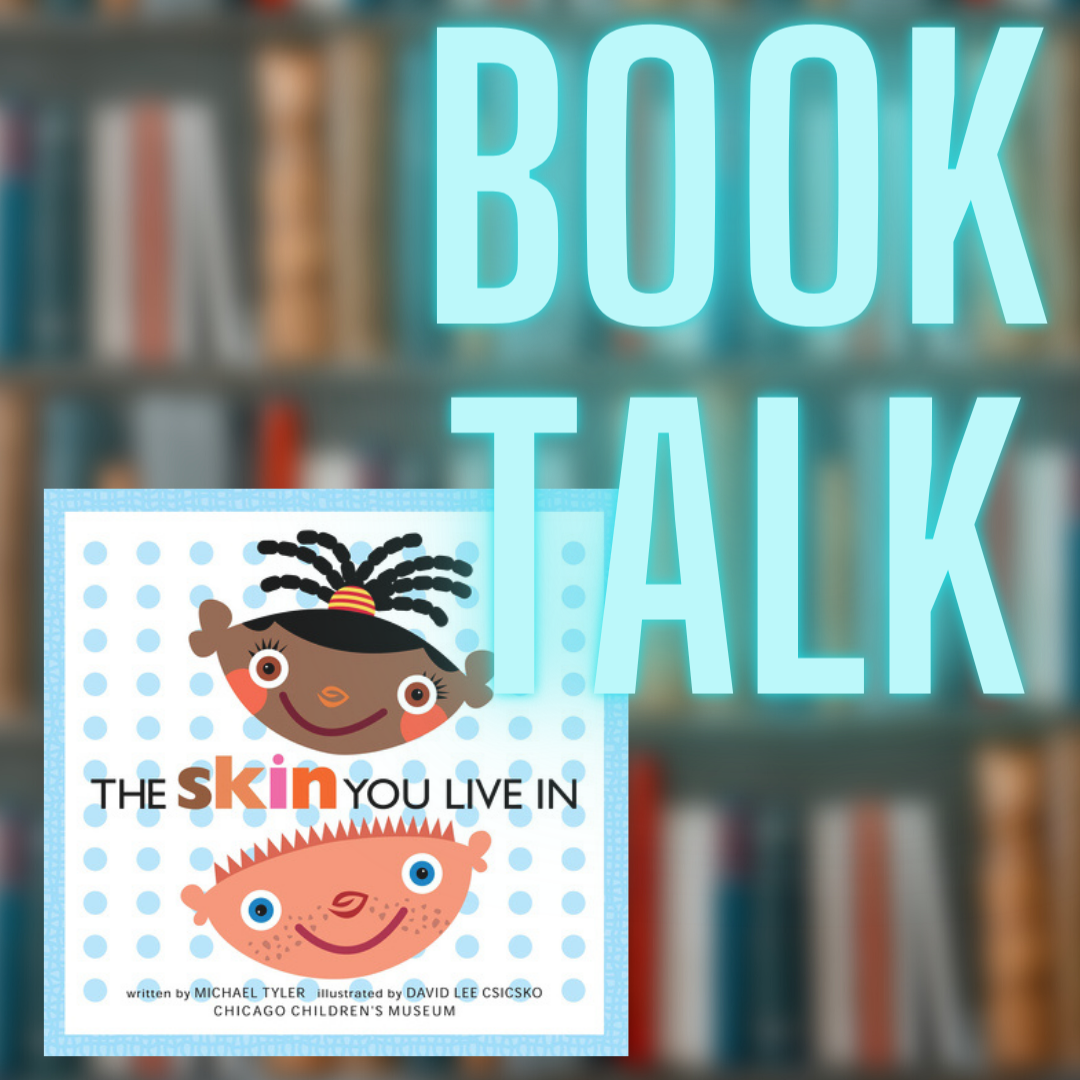 Rural Residency: Diverse Text Set Assignment @ Fresno State Library