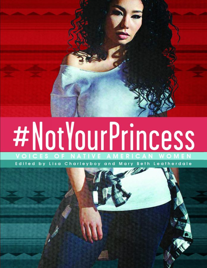 Native American Appreciation @ Fresno State Library